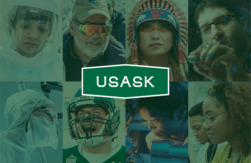 USask Calgary Hub - Alumni and Friends | University of Saskatchewan